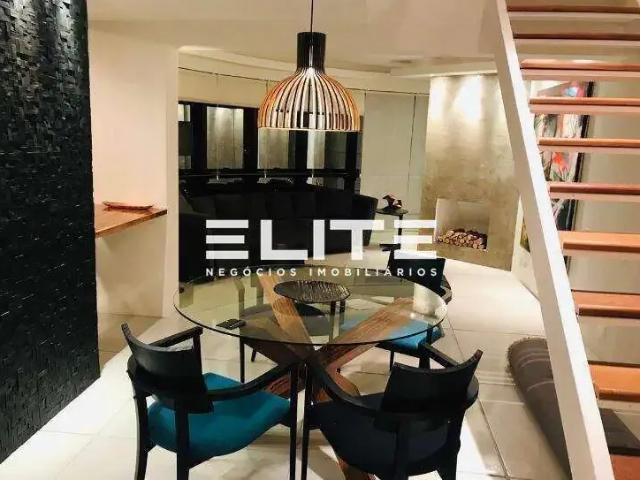 Apartamento para Locação em Santo André/SP Jardim 1 Quartos