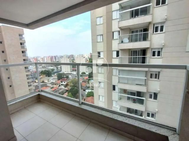 Apartamento para Locação em Santo André/SP Jardim 2 Quartos