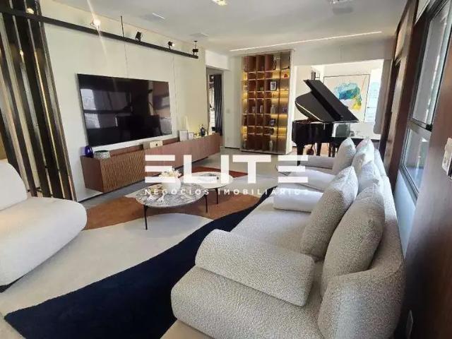 Apartamento para Locação em Santo André/SP Jardim 2 Quartos