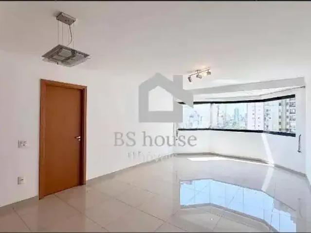 Apartamento para Locação em Santo André/SP Jardim 2 Quartos