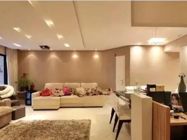 Apartamento para Locação em Santo André/SP Jardim 2 Quartos
