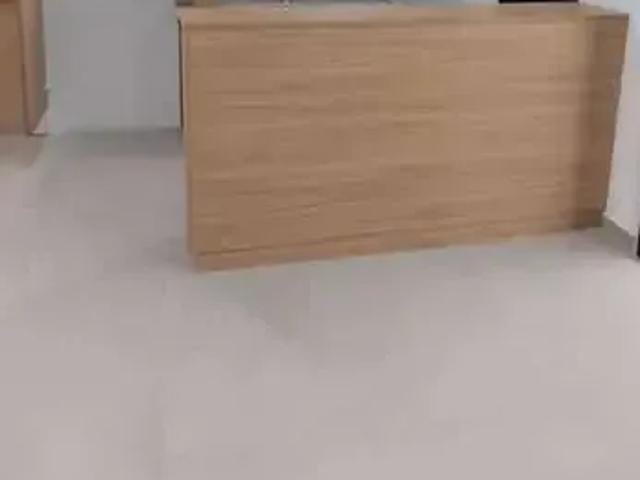 Apartamento para Locação em Santo André/SP Jardim 2 Quartos