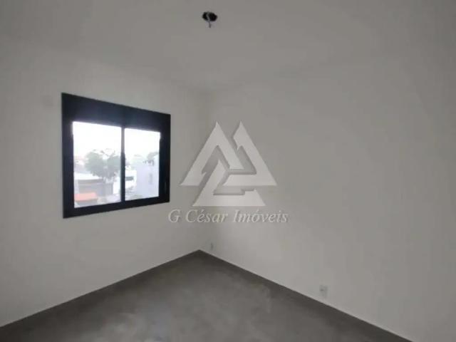 Apartamento para Locação em Santo André/SP Jardim 2 Quartos