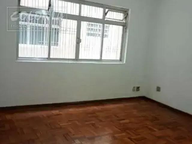 Apartamento para Locação em Santo André/SP Jardim 2 Quartos