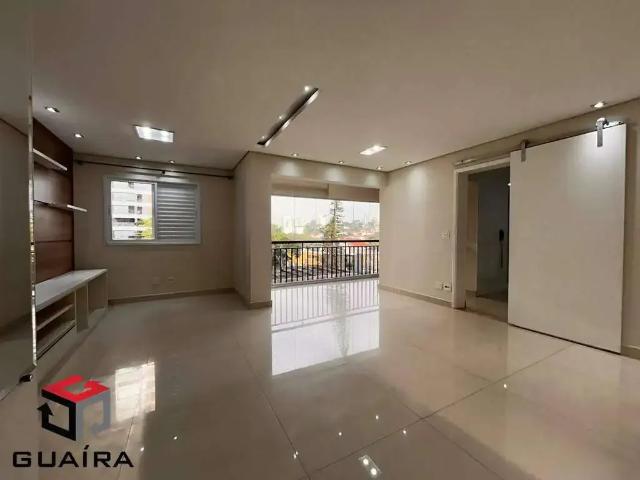 Apartamento para Locação em Santo André/SP Jardim 2 Quartos