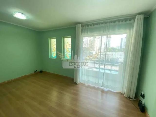 Apartamento para Locação em Santo André/SP Jardim 2 Quartos