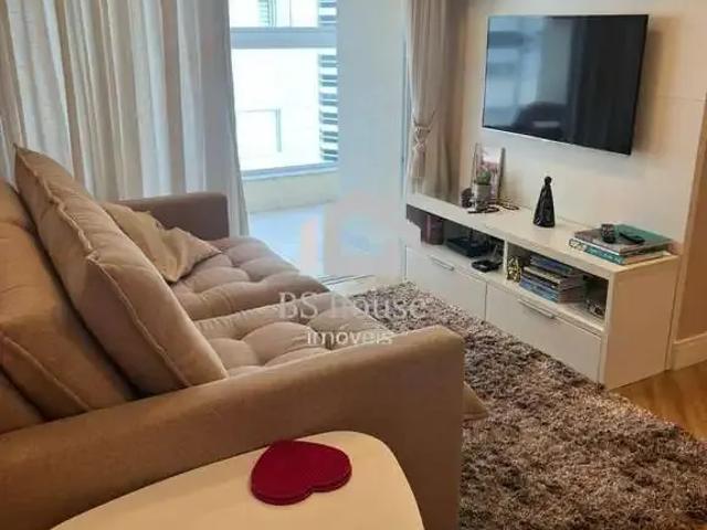 Apartamento para Locação em Santo André/SP Jardim 2 Quartos