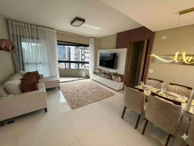 Apartamento para Locação em Santo André/SP Jardim 2 Quartos