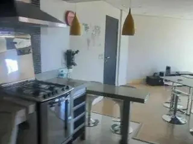 Apartamento para Locação em Santo André/SP Jardim 2 Quartos