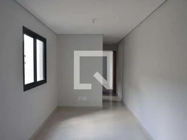 Apartamento para Locação em Santo André/SP Jardim 2 Quartos