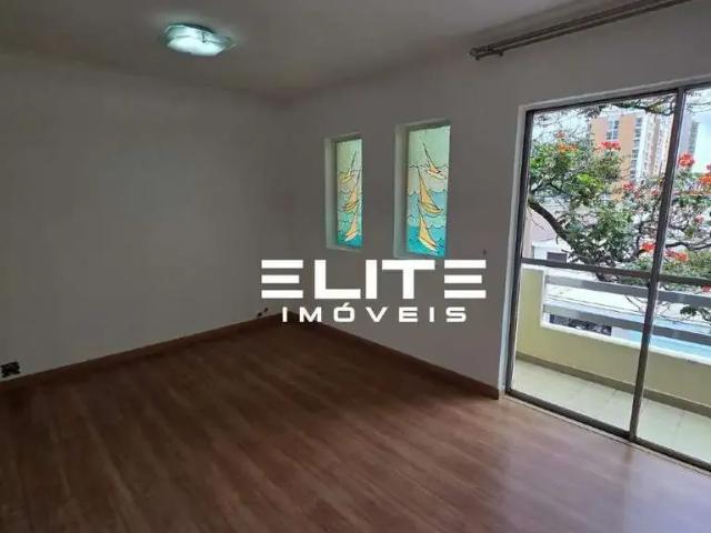 Apartamento para Locação em Santo André/SP Jardim 2 Quartos
