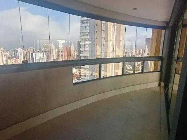 Apartamento para Locação em Santo André/SP Jardim 2 Quartos