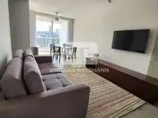 Apartamento para Locação em Santo André/SP Jardim 2 Quartos