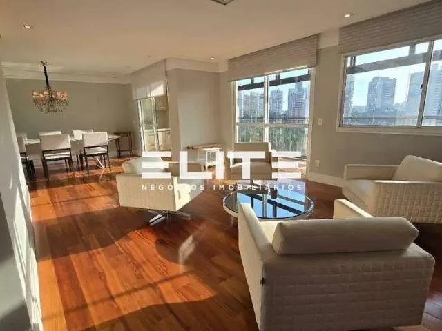 Apartamento para Locação em Santo André/SP Jardim 2 Quartos