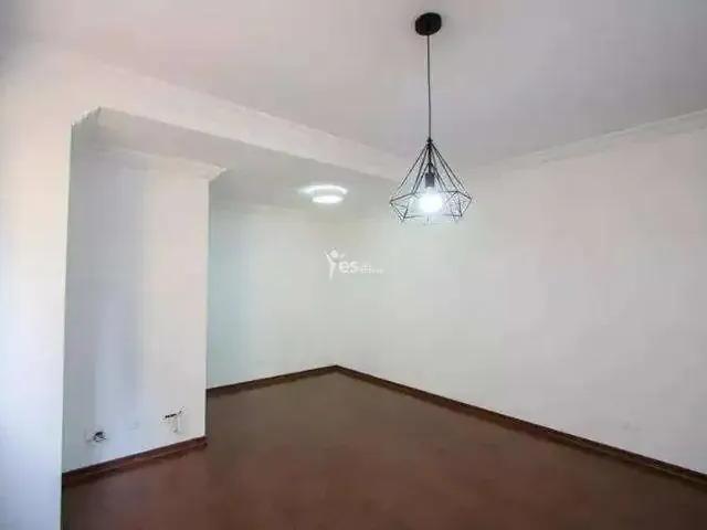 Apartamento para Locação em Santo André/SP Jardim 2 Quartos