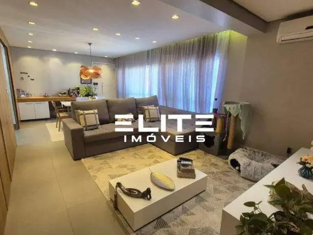 Apartamento para Locação em Santo André/SP Jardim 2 Quartos