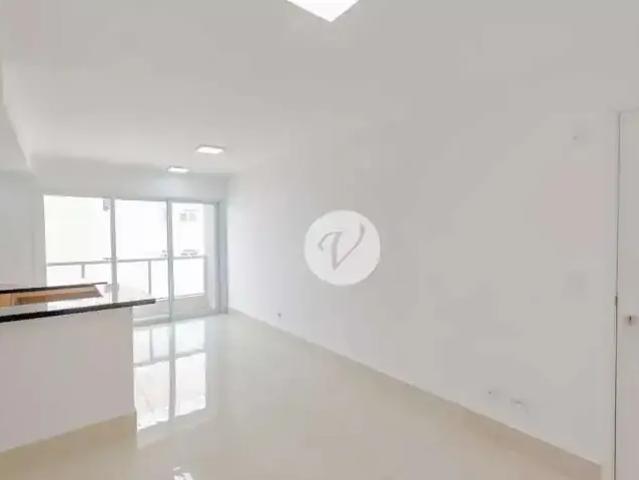 Apartamento para Locação em Santo André/SP Jardim 2 Quartos