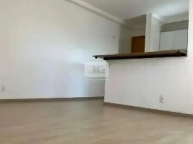 Apartamento para Locação em Santo André/SP Jardim 2 Quartos