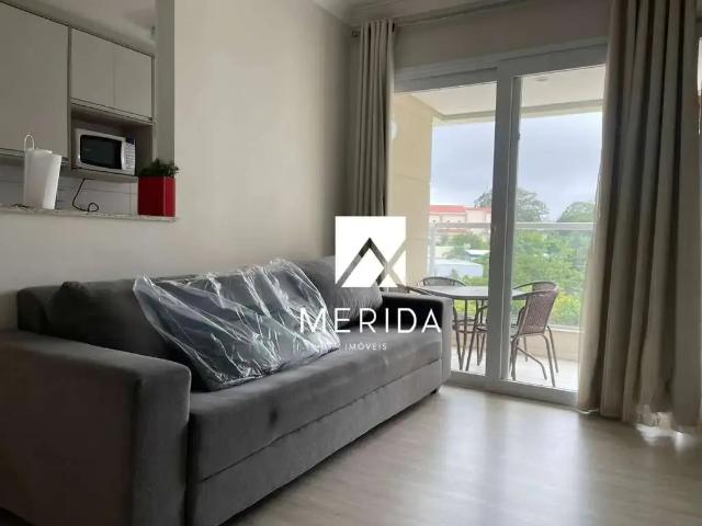 Apartamento para Locação em Santo André/SP Jardim 2 Quartos
