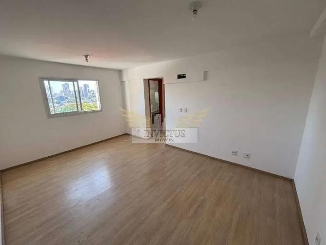 Apartamento para Locação em Santo André/SP Jardim 2 Quartos