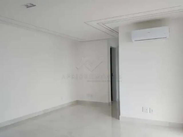 Apartamento para Locação em Santo André/SP Jardim 2 Quartos