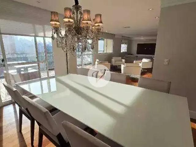 Apartamento para Locação em Santo André/SP Jardim 2 Quartos