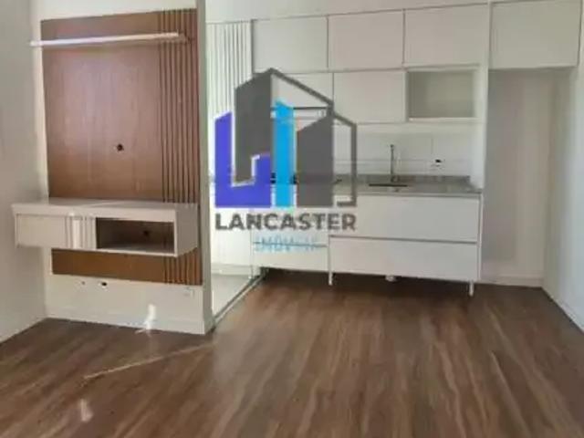 Apartamento para Locação em Santo André/SP Jardim 2 Quartos