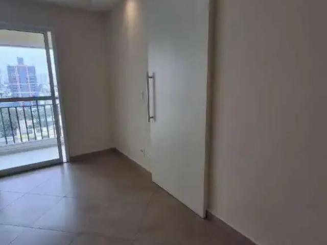 Apartamento para Locação em Santo André/SP Jardim 3 Quartos
