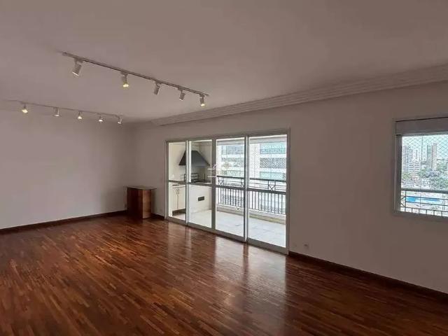 Apartamento para Locação em Santo André/SP Jardim 3 Quartos