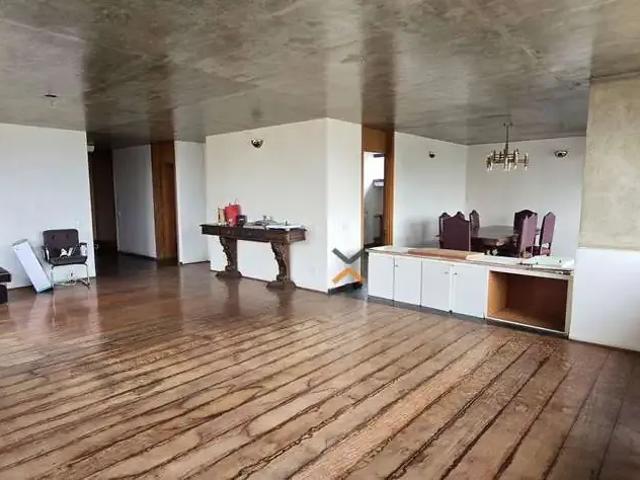 Apartamento para Locação em Santo André/SP Jardim 3 Quartos