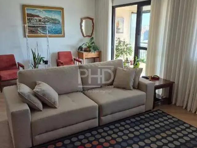 Apartamento para Locação em Santo André/SP Jardim 3 Quartos
