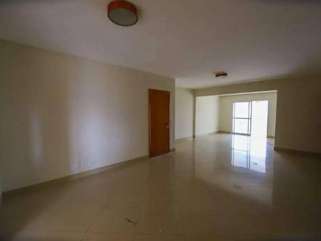 Apartamento para Locação em Santo André/SP Jardim 3 Quartos