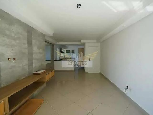 Apartamento para Locação em Santo André/SP Jardim 3 Quartos