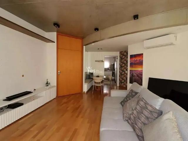 Apartamento para Locação em Santo André/SP Jardim 3 Quartos