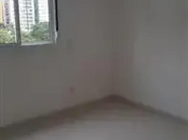 Apartamento para Locação em Santo André/SP Jardim 3 Quartos