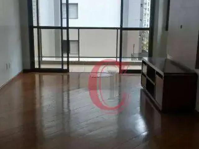 Apartamento para Locação em Santo André/SP Jardim 3 Quartos