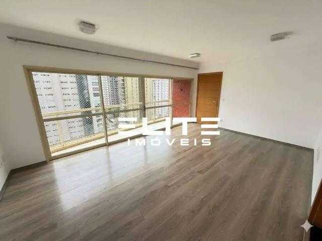 Apartamento para Locação em Santo André/SP Jardim 3 Quartos