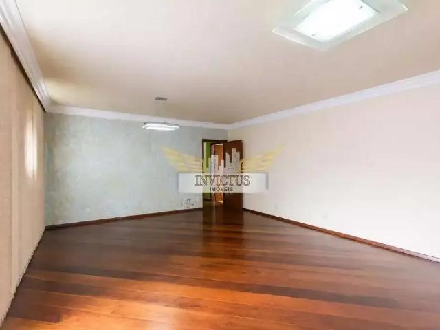 Apartamento para Locação em Santo André/SP Jardim 3 Quartos