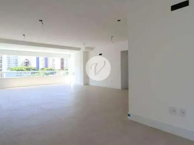 Apartamento para Locação em Santo André/SP Jardim 3 Quartos