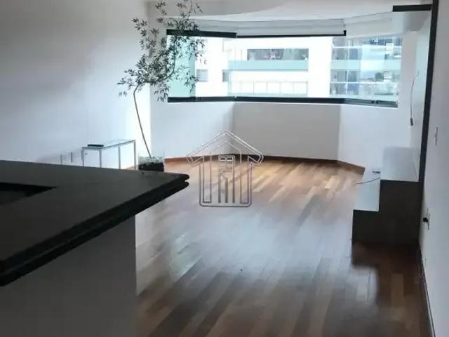 Apartamento para Locação em Santo André/SP Jardim 3 Quartos
