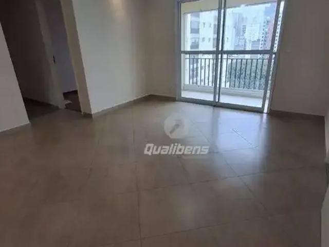 Apartamento para Locação em Santo André/SP Jardim 3 Quartos