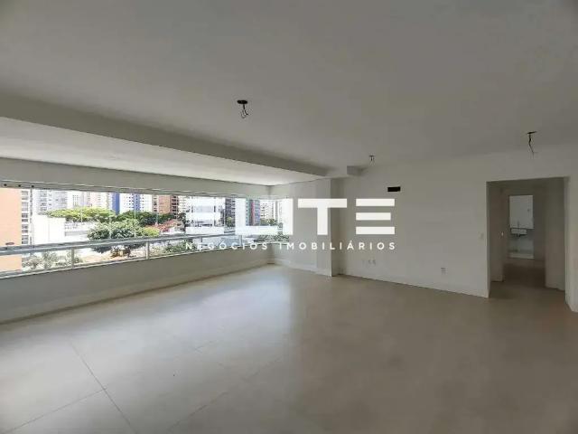 Apartamento para Locação em Santo André/SP Jardim 3 Quartos