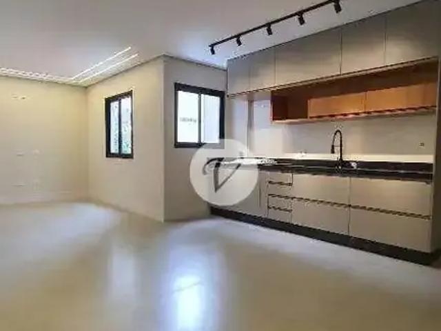 Apartamento para Locação em Santo André/SP Jardim 3 Quartos