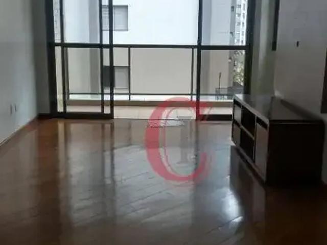 Apartamento para Locação em Santo André/SP Jardim 3 Quartos