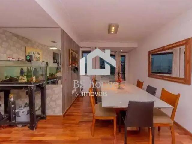 Apartamento para Locação em Santo André/SP Jardim 3 Quartos
