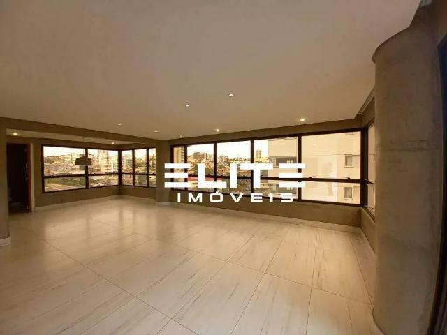 Apartamento para Locação em Santo André/SP Jardim 3 Quartos