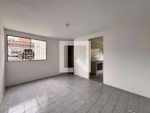 Apartamento para Locação em Santo André/SP Jardim Alvorada 2 Quartos