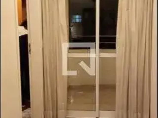 Apartamento para Locação em Santo André/SP Jardim Bela Vista 1 Quartos