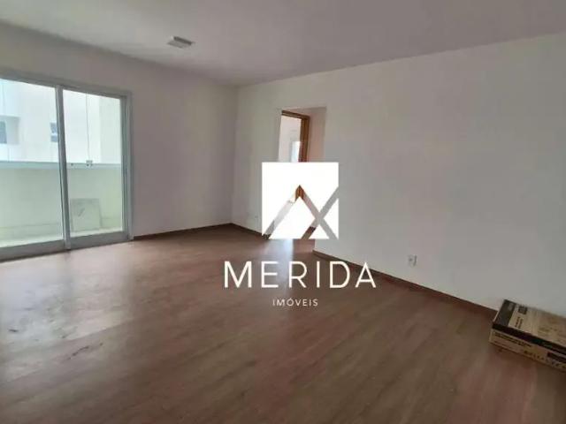 Apartamento para Locação em Santo André/SP Jardim Bela Vista 2 Quartos