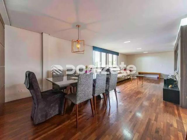 Apartamento para Locação em Santo André/SP Jardim Bela Vista 2 Quartos
